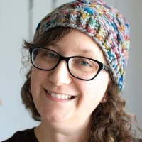 Get out of a creative slump | Mandy Bee